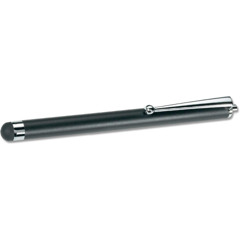 Stylet métal pour tablette Facilotab