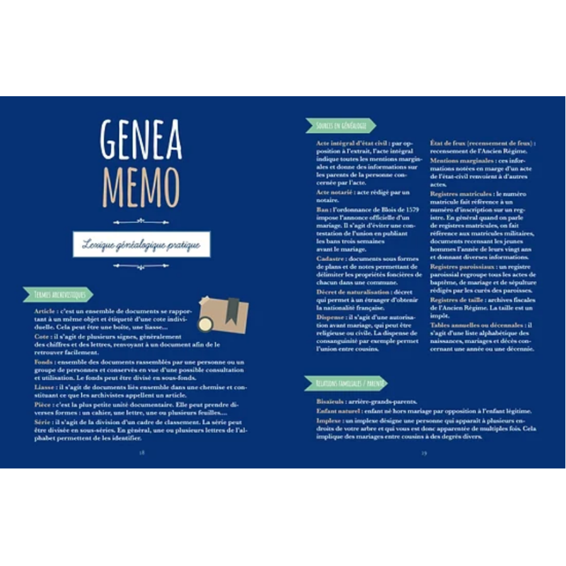 Pack DVD de la pièce « La Voleuse de souvenirs » + Mon Bullet journal ...