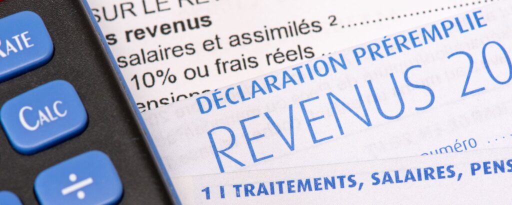 Guide pratique aidants : faciliter la déclaration d'impôt en ligne ...